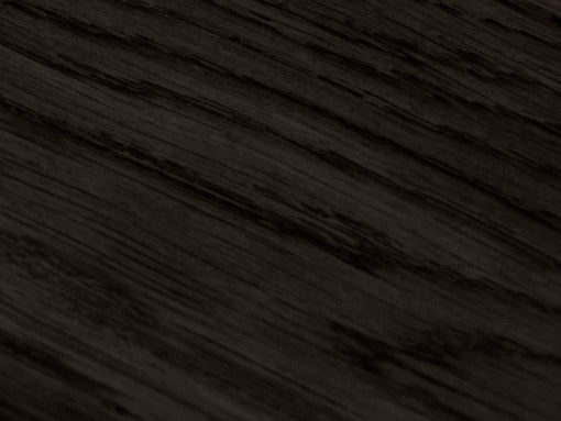 Ejer Bed Frame | Sample Pack – RYE