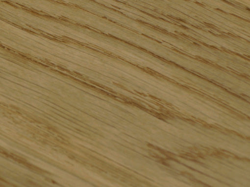 Hem Bed Frame | Sample Pack – RYE