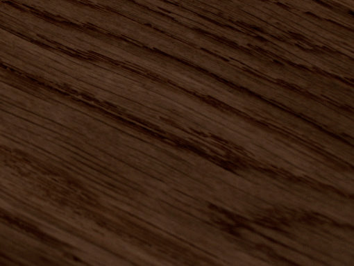 Ejer Bed Frame | Sample Pack – RYE